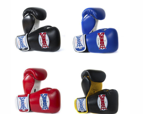 Boxe Roma - Regole Zero Lido Di Ostia RM, Italy